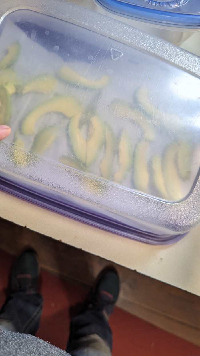 Sushi - Minnesota Roll (Similar to Spicy Tuna Roll) - HubPages