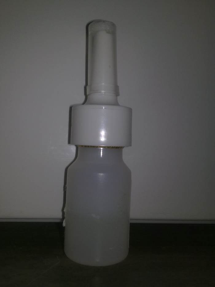 How to Administer Nasonex Nasal Spray - HubPages
