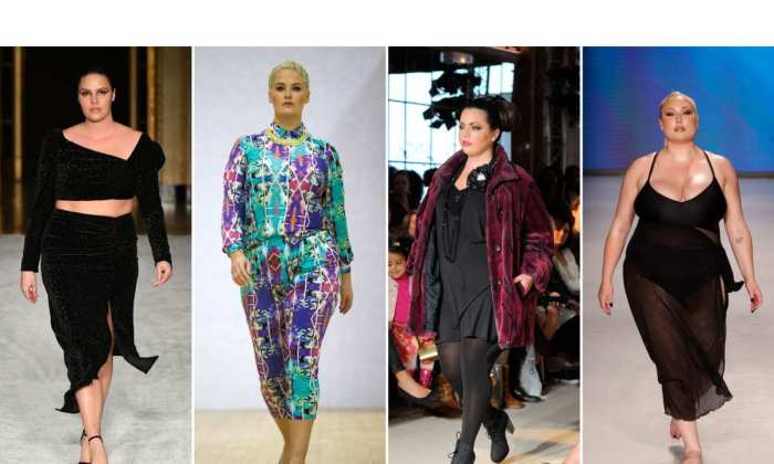 Selecting Clothing That Will Compliment Your Body Type - HubPages