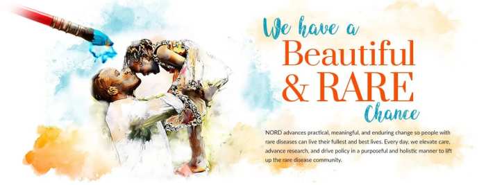 Rare Diseases: Raise Awarness - HubPages