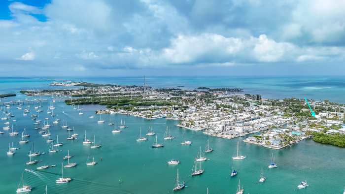 Travel Guide: Discovering Marathon, Florida - HubPages