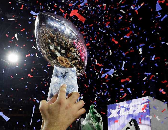 Boston: City of Champions- the Decades of Dominance - HubPages