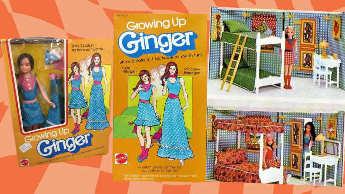 The False Controversy Behind Growing Up Skipper - HubPages