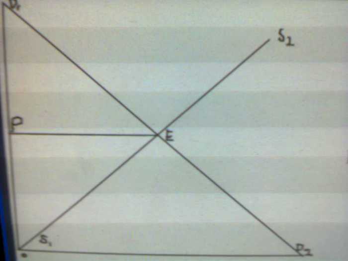 Consumer Surplus Meaning and How to Maximise Your Satisfaction Levels ...