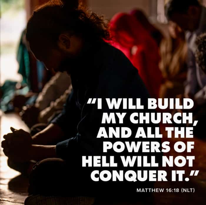 Saint Christopher Magallanes, Priest, and Companions, Martyrs - HubPages