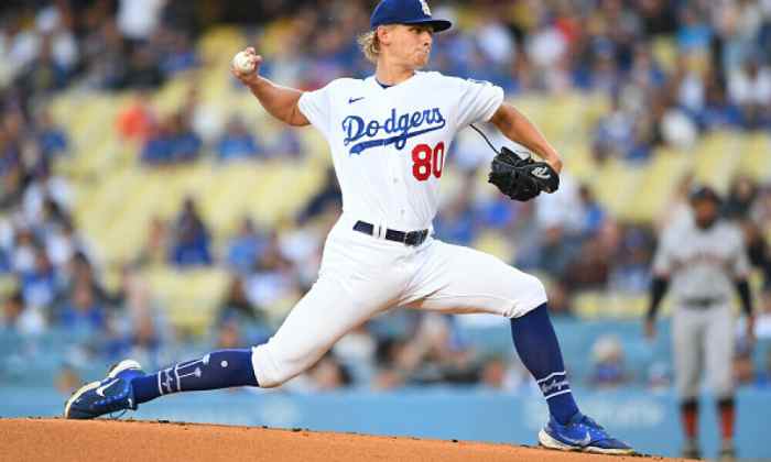 How Many MLB Players Have Had Tommy John Surgery? - HubPages