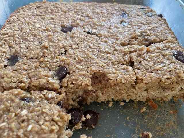 Gluten-Free Eating on a Budget: Delicious & Easy Tips - HubPages