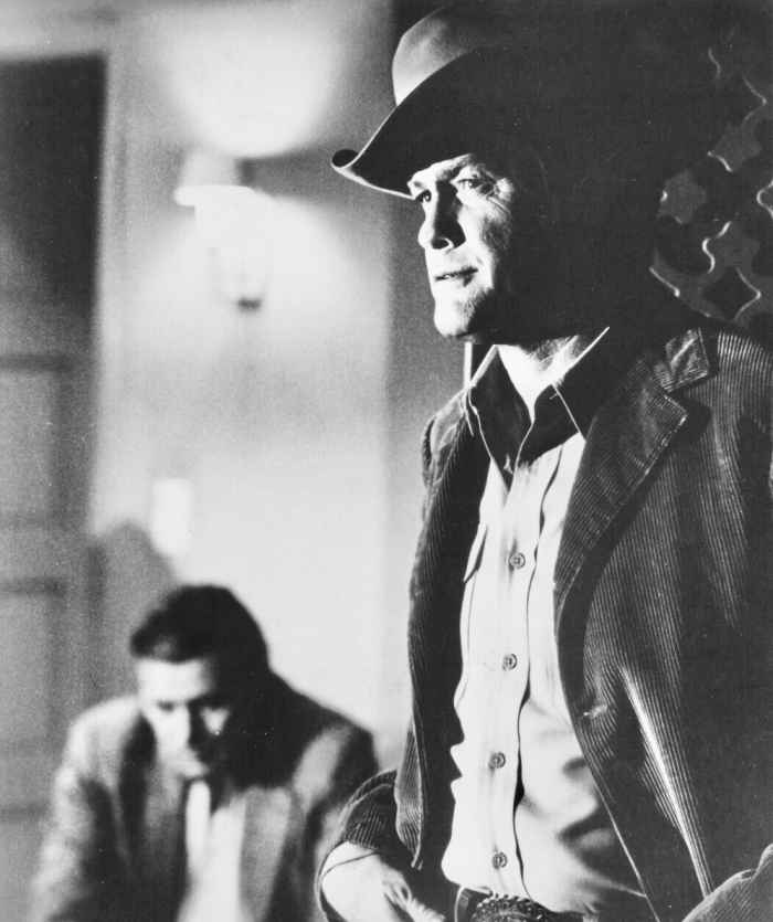 Movies of the Week: Part 22 - HubPages