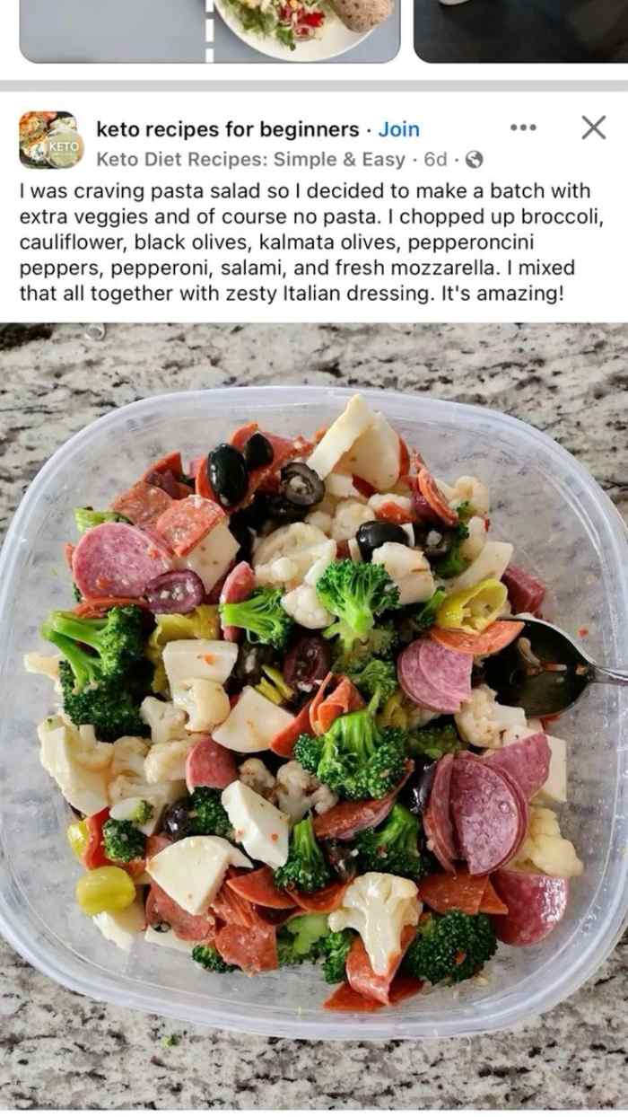 60+ Home-Savvy Kitchen & Household Hacks to Save Time and Money - HubPages