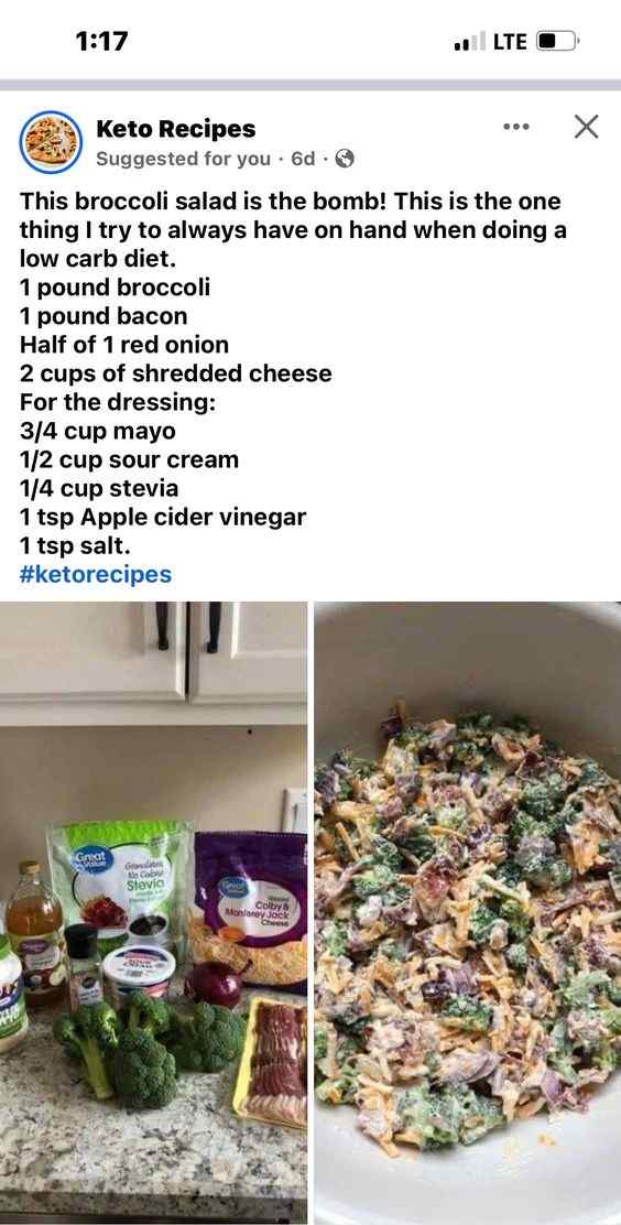 60+ Home-Savvy Kitchen & Household Hacks to Save Time and Money - HubPages