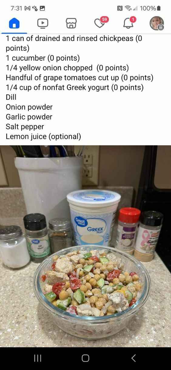 60+ Home-Savvy Kitchen & Household Hacks to Save Time and Money - HubPages