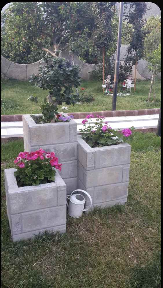 55+ Awesome Small Garden Ideas to Transform Your Space - HubPages