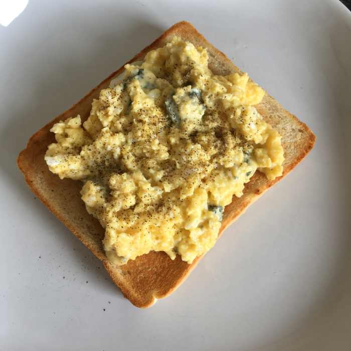 10 Different Ways to Serve Stilton Blue Cheese - HubPages