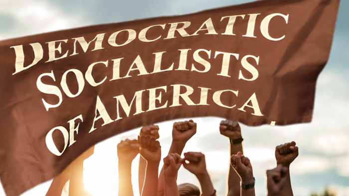 The Pros and Cons of Socialism - HubPages