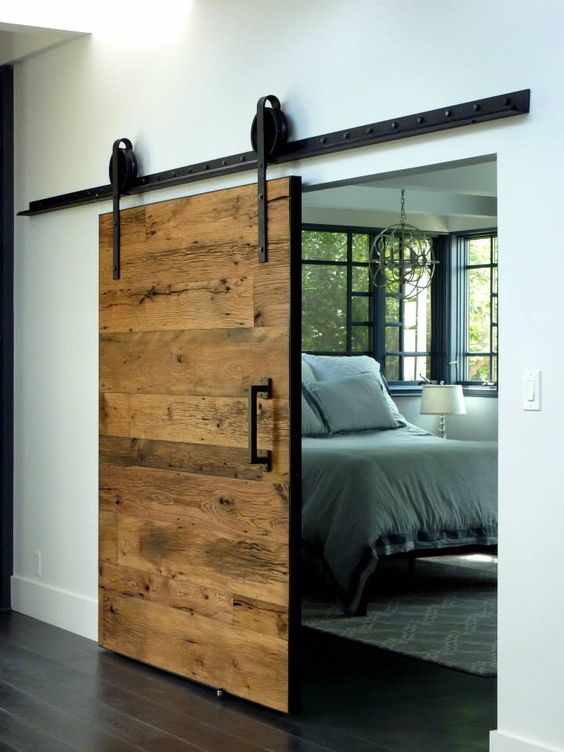 40+ DIY Rustic Decor Ideas on a Budget - HubPages