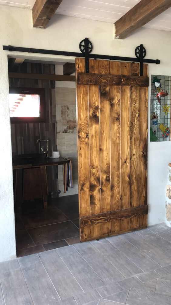 40+ DIY Rustic Decor Ideas on a Budget - HubPages
