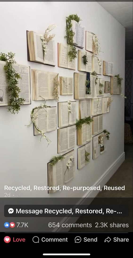 40+ DIY Rustic Decor Ideas on a Budget - HubPages