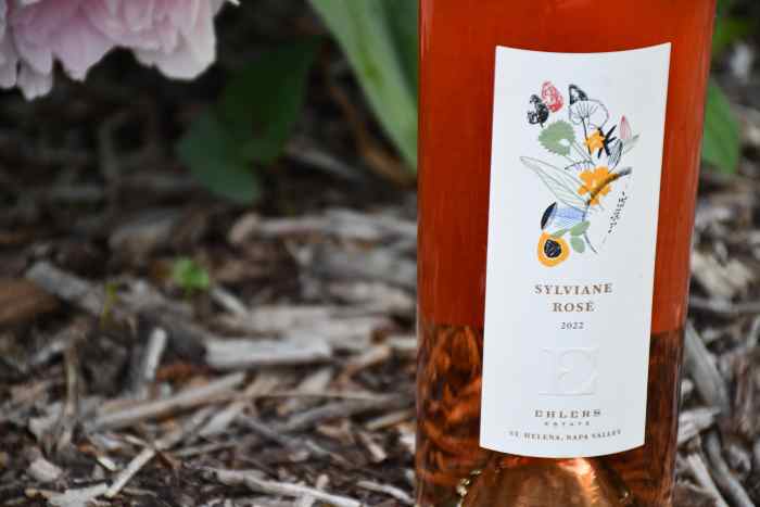 Six Delicious Wines for Spring - HubPages