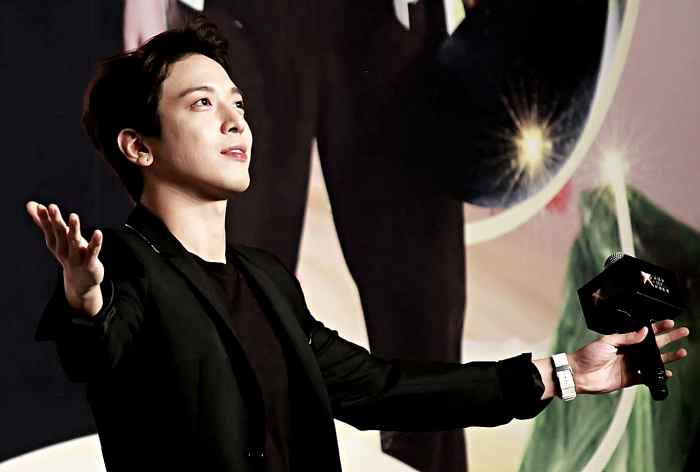 10 Best Male Guests on "Running Man" - HubPages