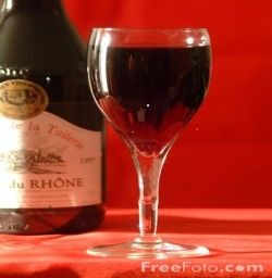 Red Red Wine: Neil Diamond's Classic Song and UB40 Hit! - HubPages