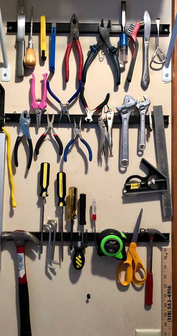 75+ Home Organization Ideas for a Tidier Space - HubPages