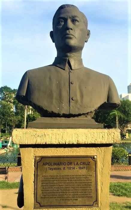 Mount Cristobal: The Devil’s Mountain of the Philippines - HubPages