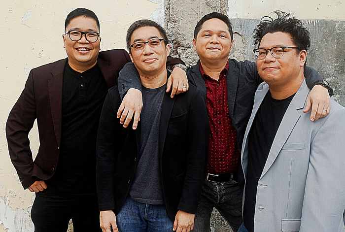 40 Most Popular Filipino Breakup Songs - HubPages