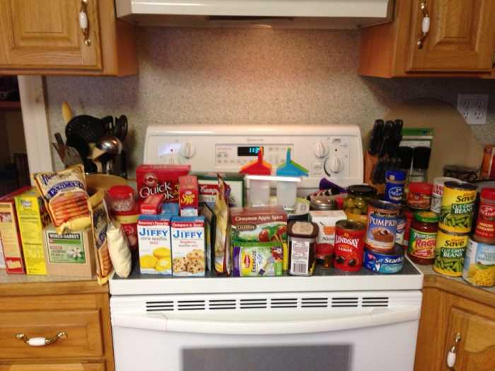 Helping Your Kids Move Out - HubPages