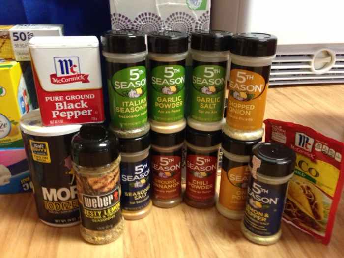 Helping Your Kids Move Out - HubPages