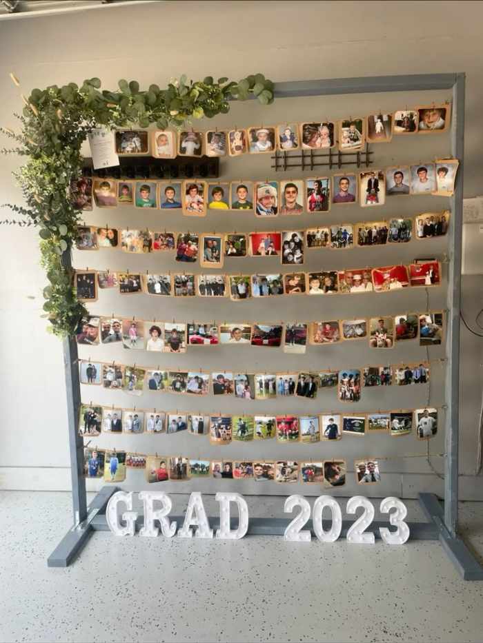 65+ DIY Graduation Party Ideas and Decorations - HubPages