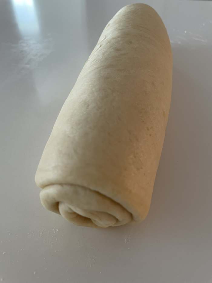 Easy Homemade Sandwich Bread Recipe (Without Stand Mixer) - HubPages