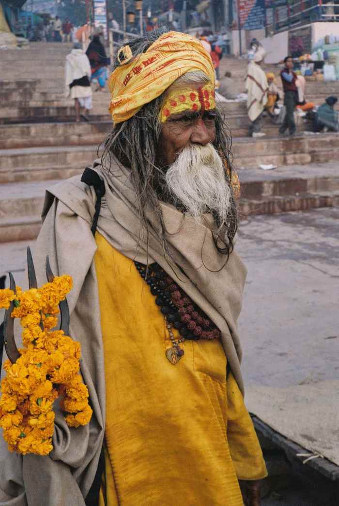 My Ten Favourite Places in India - HubPages