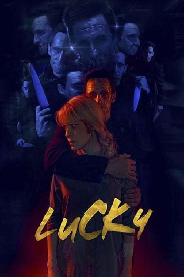 Lucky (2020) Movie Review - HubPages