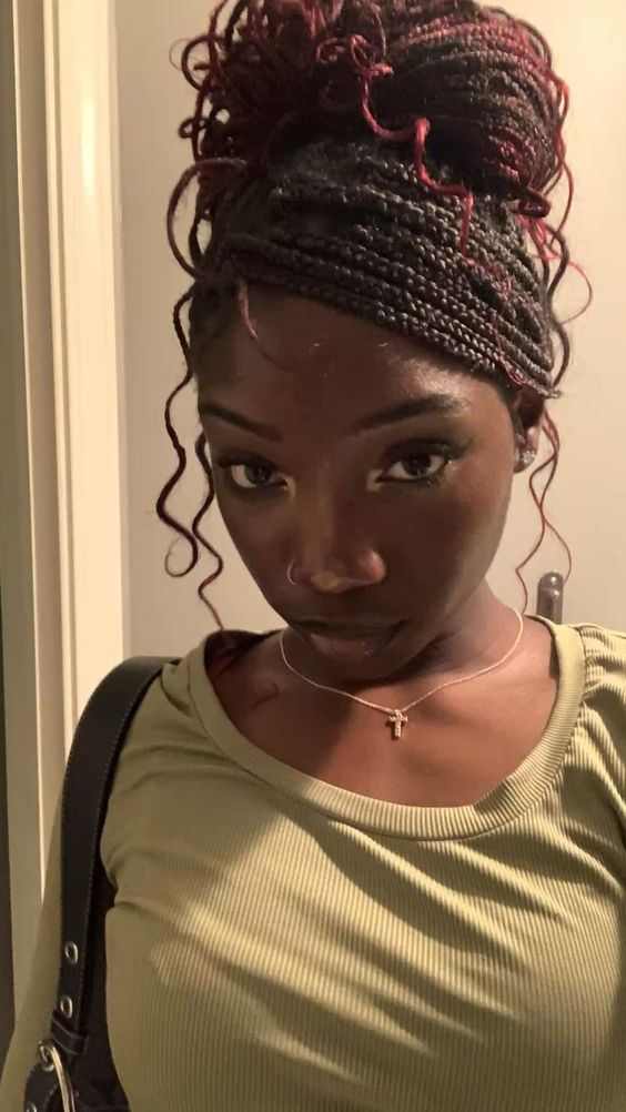 25+ Cute Back to School Hairstyles for Girls - HubPages