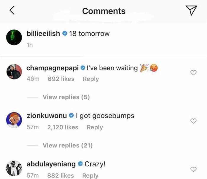 The Drake-Kendrick Rap Beef: A Case Study of Mob Psychology - HubPages