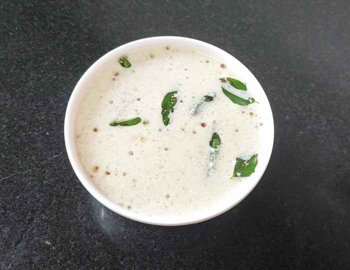 Methi Seeds Tambuli: Side Dish With Fenugreek Seeds - HubPages