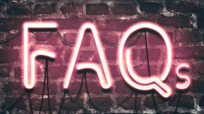 How to Throw a 1980s Theme Party - HubPages