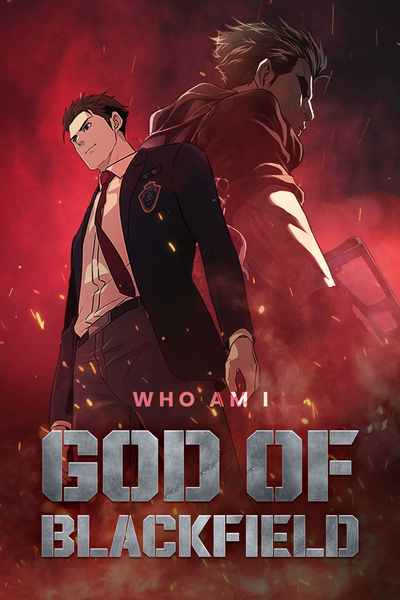 The 15 Best Military Manhwa (Webtoons) You Must Read - HubPages