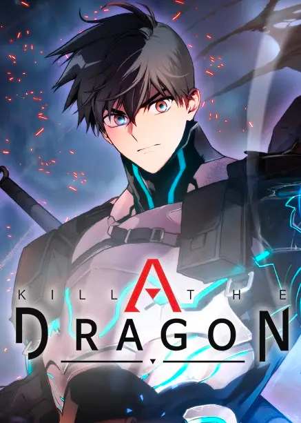 The 15 Best Military Manhwa (Webtoons) You Must Read - HubPages