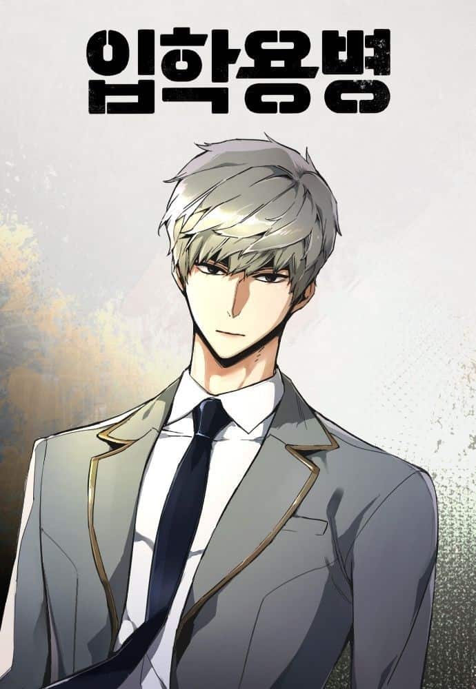 The 15 Best Military Manhwa (Webtoons) You Must Read - HubPages