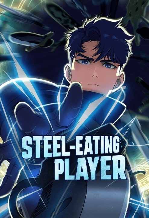 The 15 Best Military Manhwa (Webtoons) You Must Read - HubPages