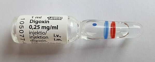 Susan Nelles and a Nurse's Nightmare - HubPages