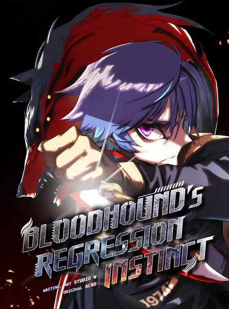 The 15 Best Assassin Manhwa Webtoons You Must Read Hobbylark