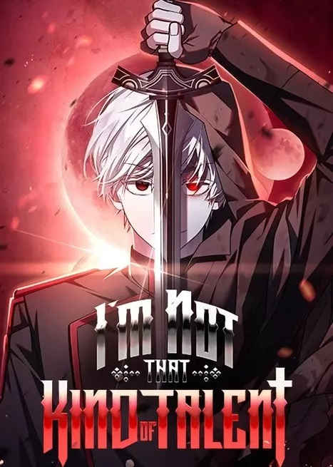 The 15 Best Assassin Manhwa (Webtoons) You Must Read - HubPages