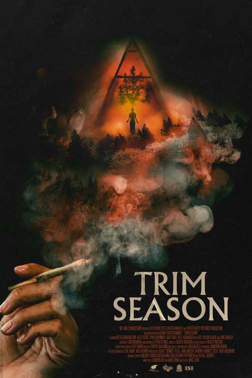 4 Horror Movies Featuring TREES Or LEAVES or PLANTS! - HubPages