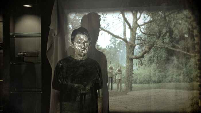 4 Horror Movies Featuring TREES Or LEAVES or PLANTS! - HubPages