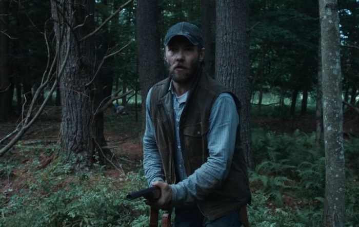 4 Horror Movies Featuring TREES Or LEAVES or PLANTS! - HubPages