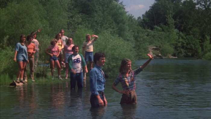 4 Horror Movies Featuring TREES Or LEAVES or PLANTS! - HubPages