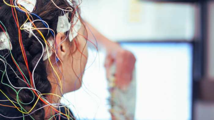 What Are Beta Brain Waves? Improve Focus With Entrainment - Owlcation