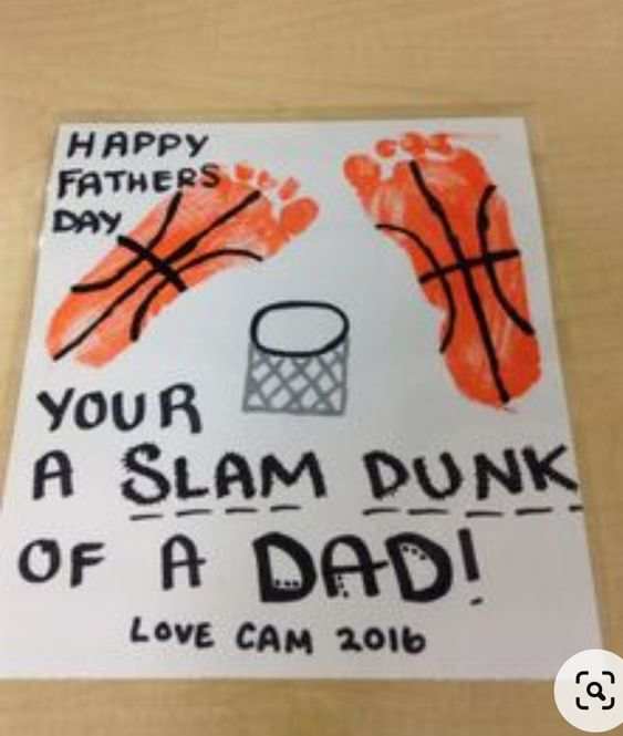 30+ Unique Handmade Fathers Day Gift Ideas - HubPages